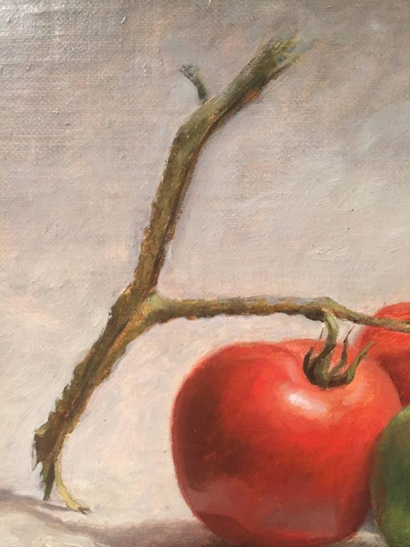 John Morfis - Branching Out For Sale at 1stDibs