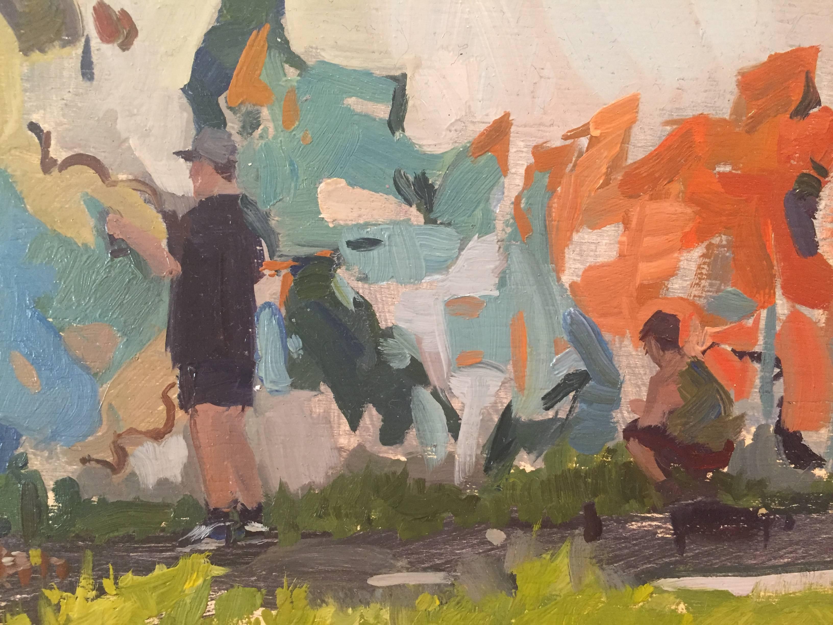 Marc Dalessio - Graffiti Artists For Sale at 1stDibs | graffiti marc ...