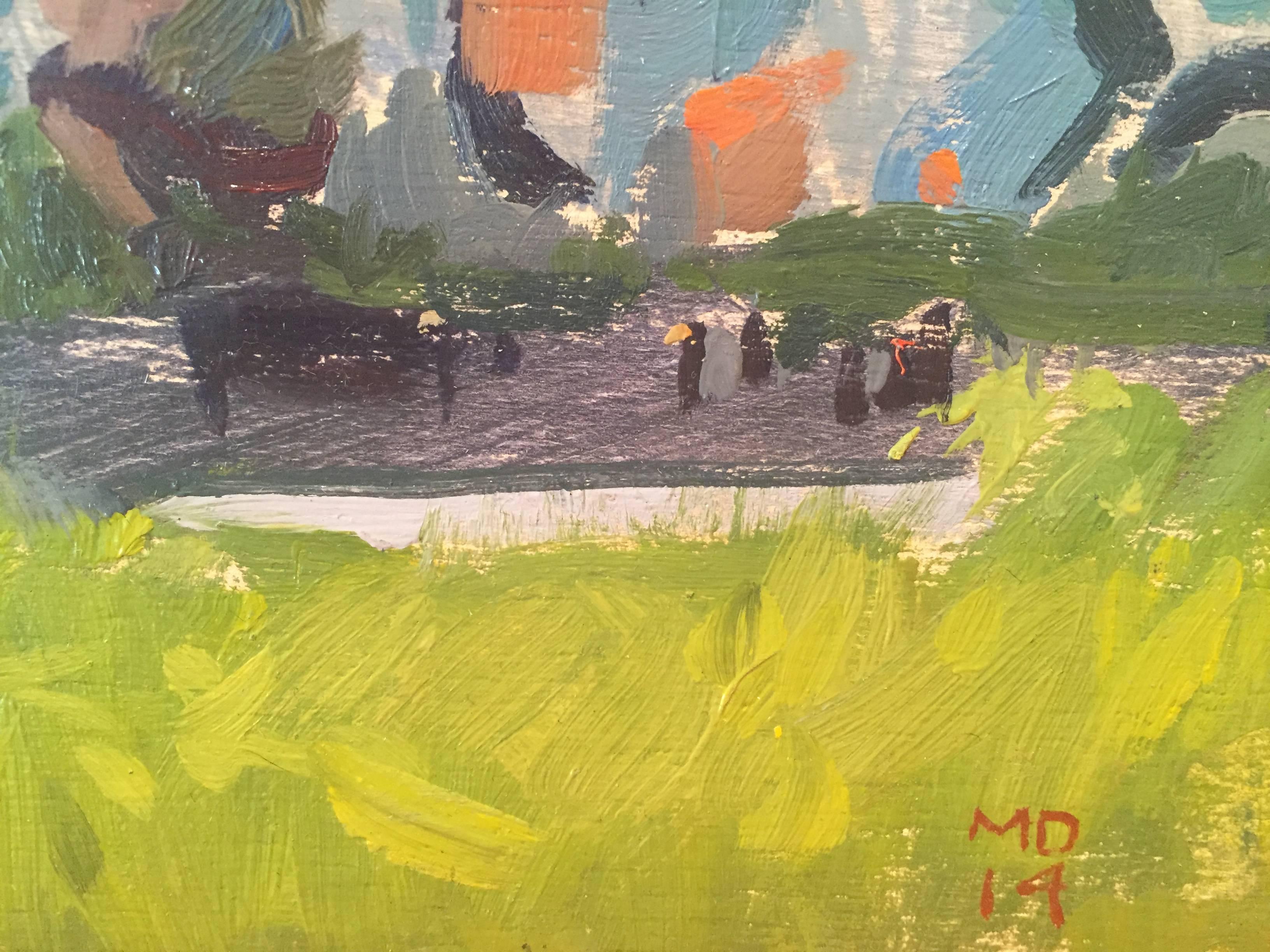 Marc Dalessio - Graffiti Artists For Sale at 1stDibs | graffiti marc ...