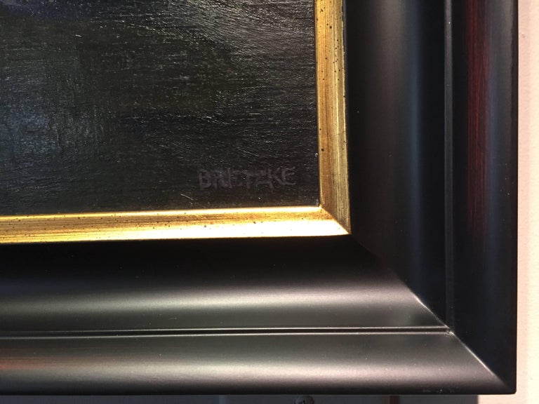 Carl Bretzke - Stall 36C at 1stDibs