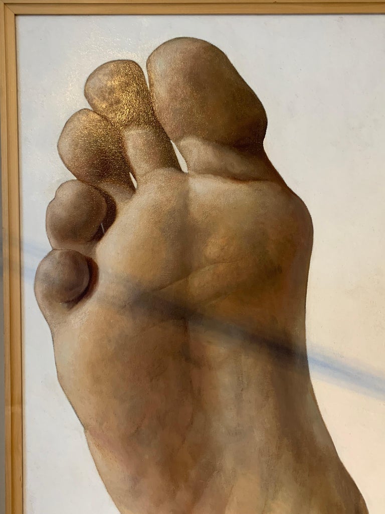 Anthony Ackrill - 24" at 1stDibs