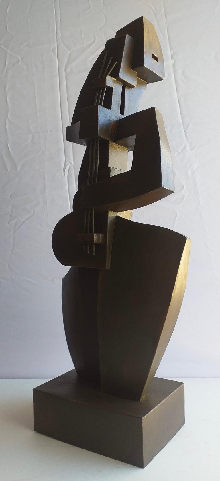 Ulises Jimenez Obregon - Musica For Sale at 1stDibs