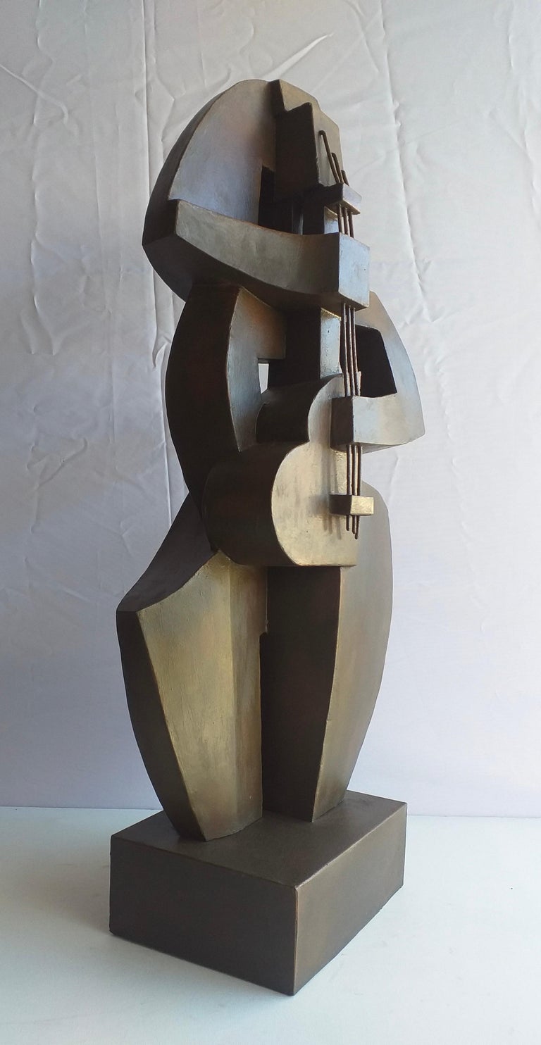 Ulises Jimenez Obregon - Musica For Sale at 1stDibs
