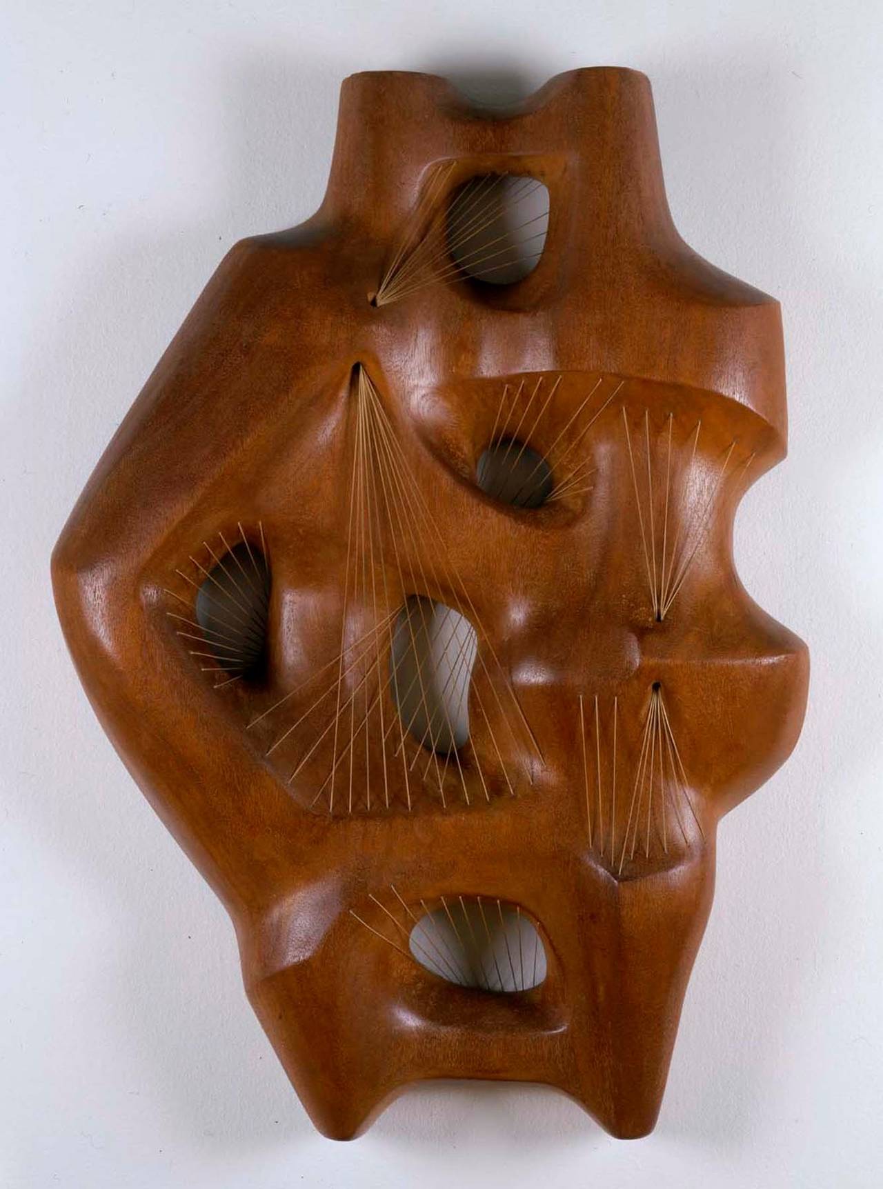 Helen Beling - Untitled at 1stDibs