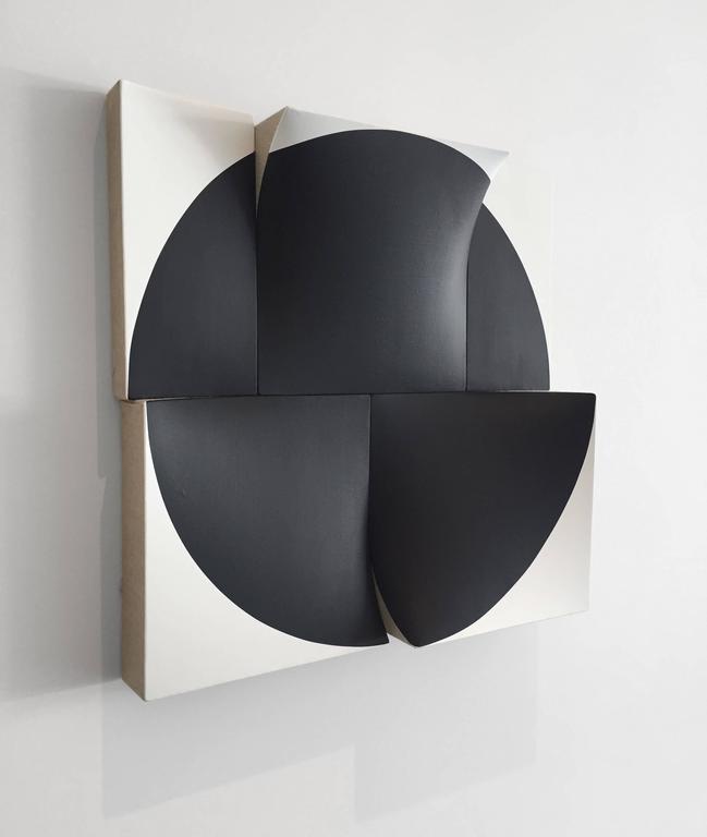 Jan Maarten Voskuil - Flat-Out Pointless Black, Improved and Renewed at ...