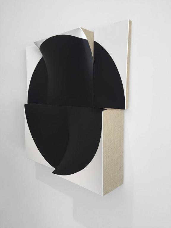 Jan Maarten Voskuil - Flat-Out Pointless Black, Improved and Renewed at ...