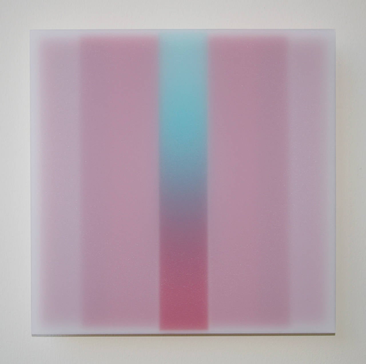 Steve Burtch - 15001 at 1stDibs | steve burtch