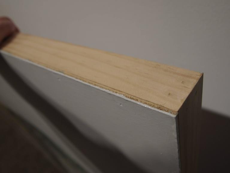 Spencer Herr - Bestowed For Sale at 1stDibs