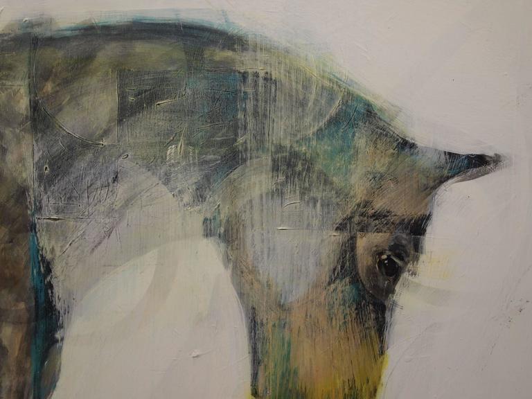 Spencer Herr - Bestowed For Sale at 1stDibs