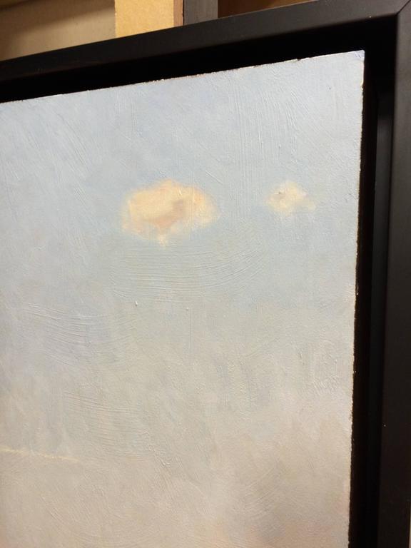 Joe Remillard - Canopy For Sale at 1stDibs