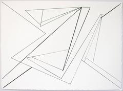 Minimalist Paintings - 202 For Sale at 1stdibs