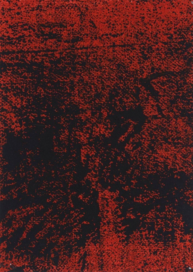 Eric Dever - MBNS-4 For Sale at 1stDibs