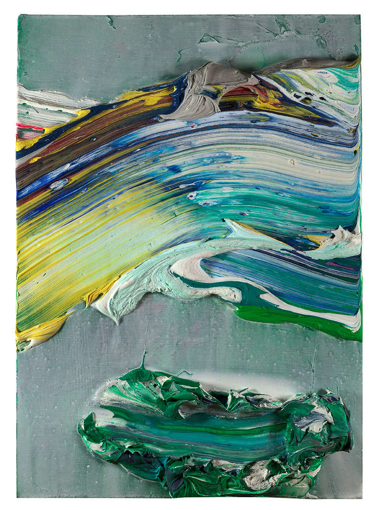 James Walsh - Ions For Sale at 1stDibs