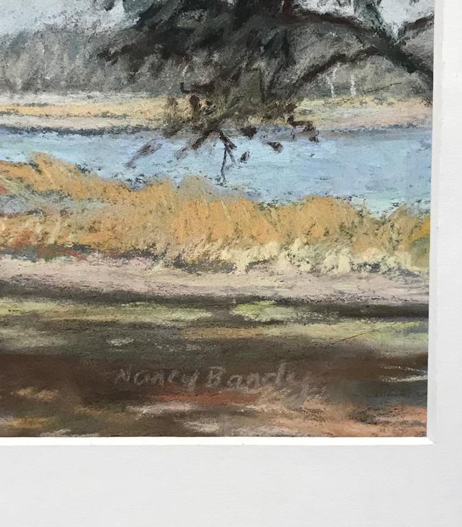 Nancy Bandy - Shore Oaks at 1stDibs