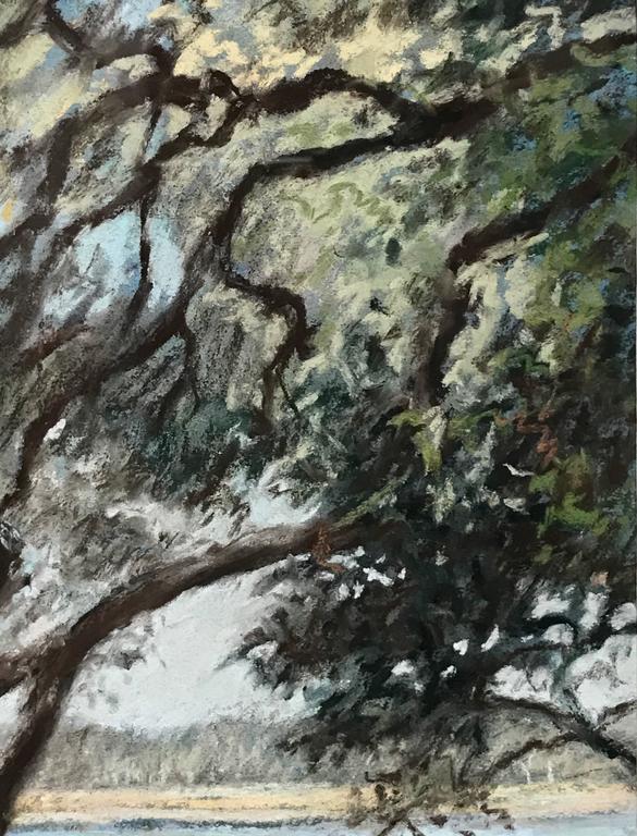 Nancy Bandy - Shore Oaks at 1stDibs