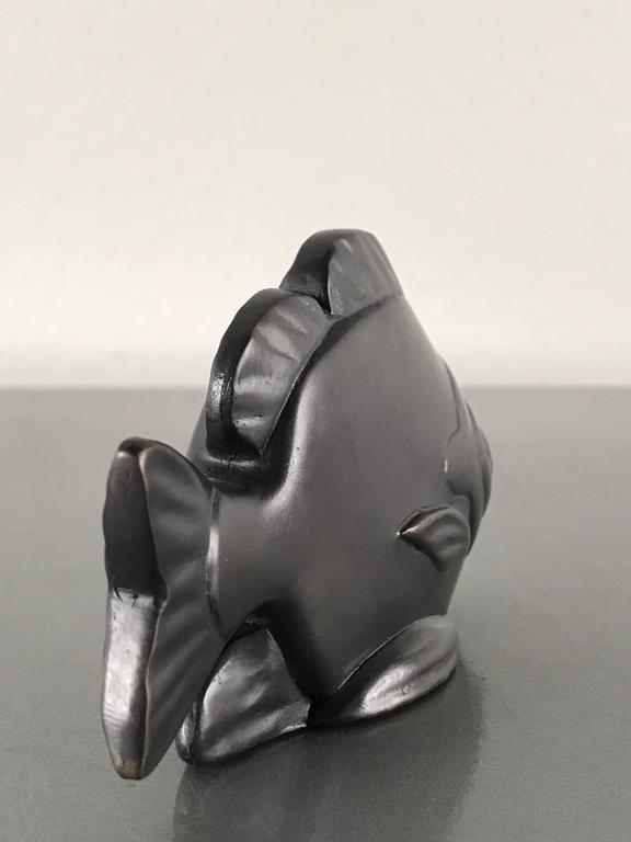 David Everett - Fish at 1stDibs