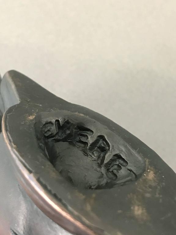 David Everett - Fish at 1stDibs