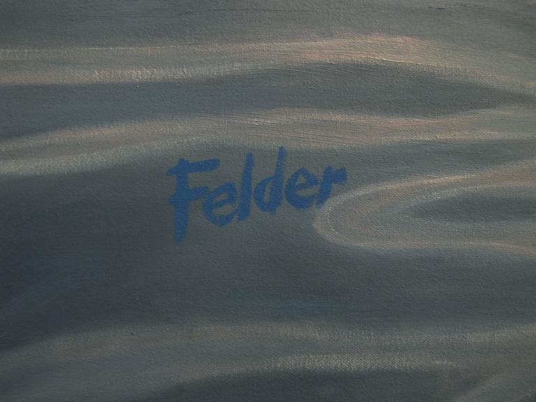 Larry Felder - Lafayette For Sale at 1stDibs