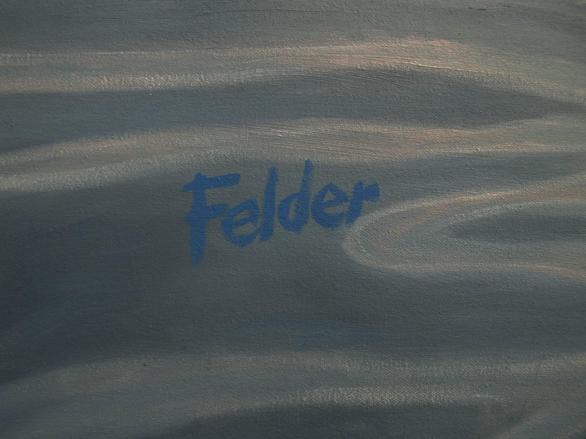 Larry Felder - Lafayette For Sale at 1stDibs