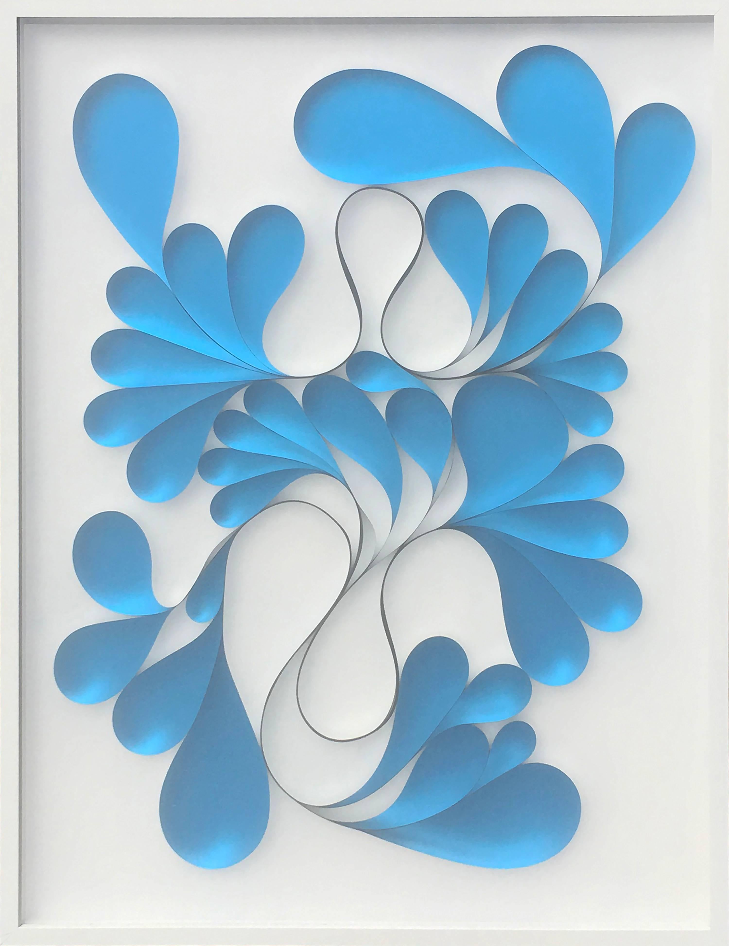 Hunt Rettig - Stalled at 1stDibs