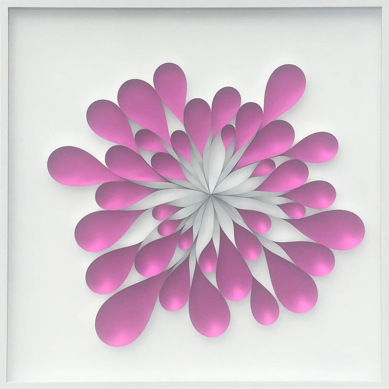 Hunt Rettig - Untitled at 1stDibs