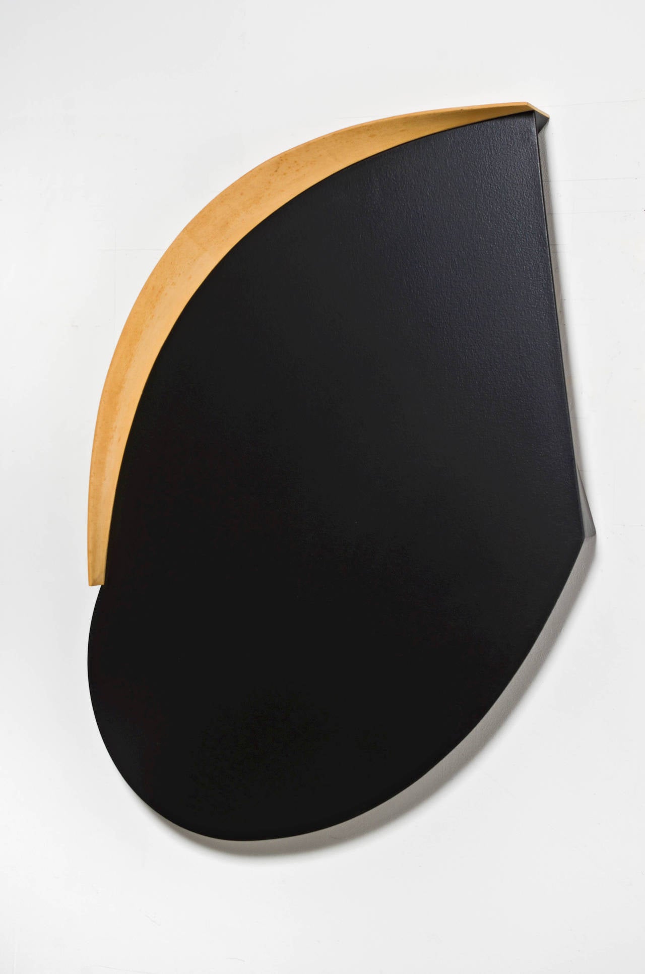 Tony Delap - Handy Bandy For Sale at 1stDibs