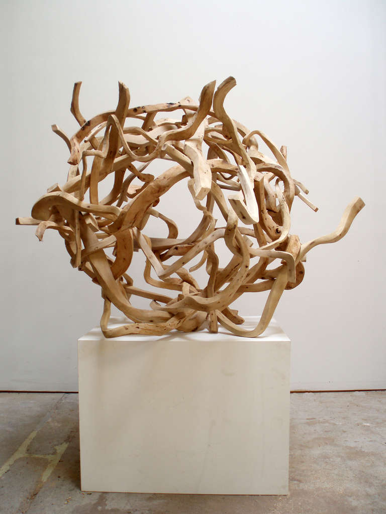 Sam Perry - Tangle For Sale at 1stDibs