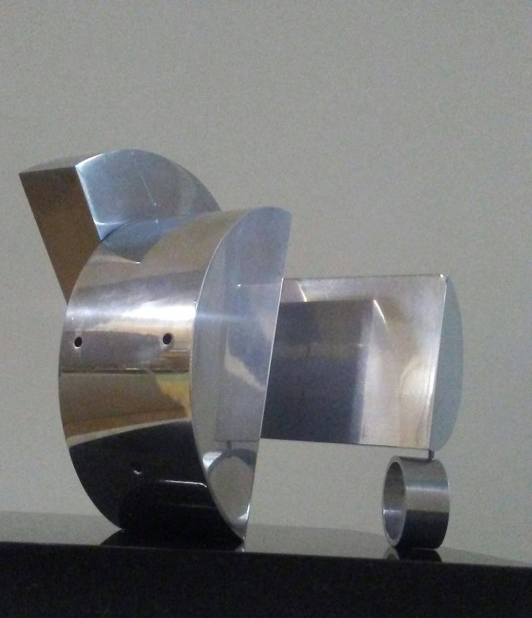 Martin Rubio - Conception de la ville En vente sur 1stDibs