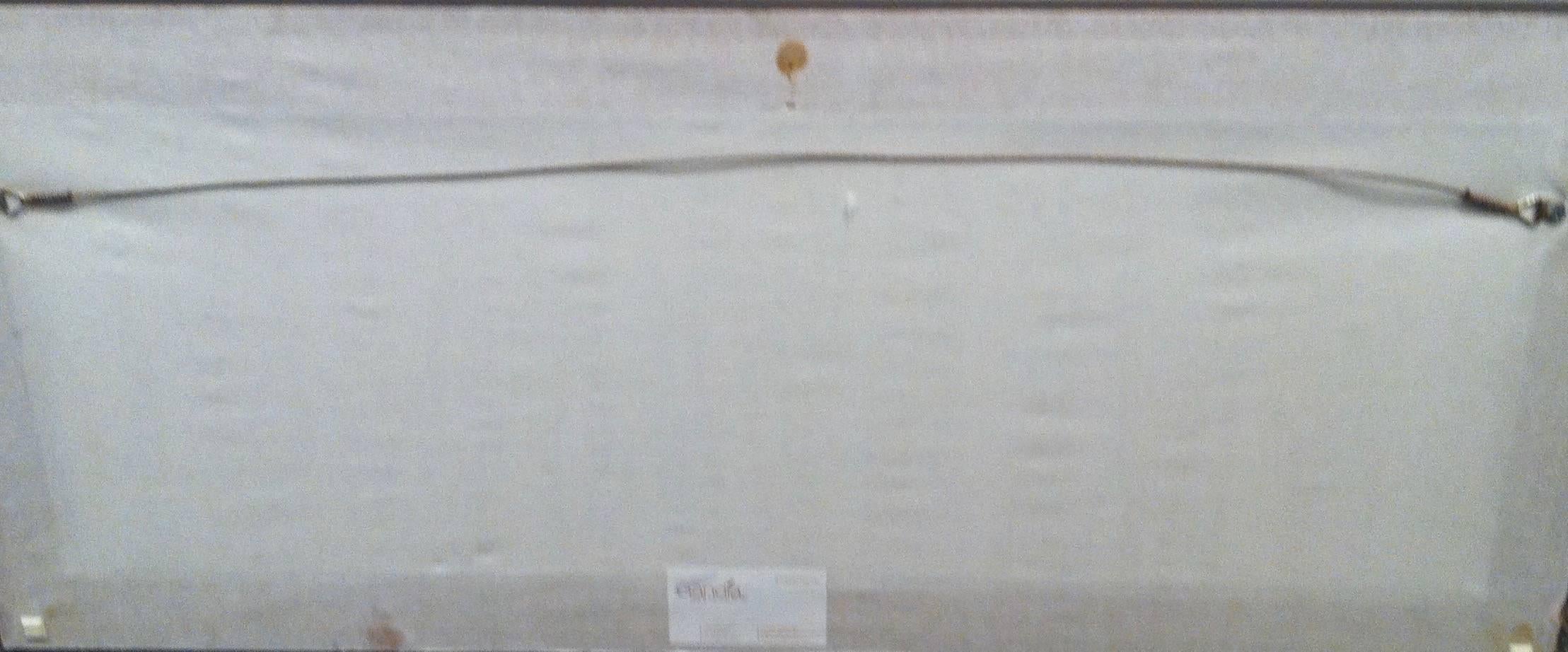 Jaime Suarez - Stratified Landscape No. 1 For Sale at 1stDibs | pedro ...