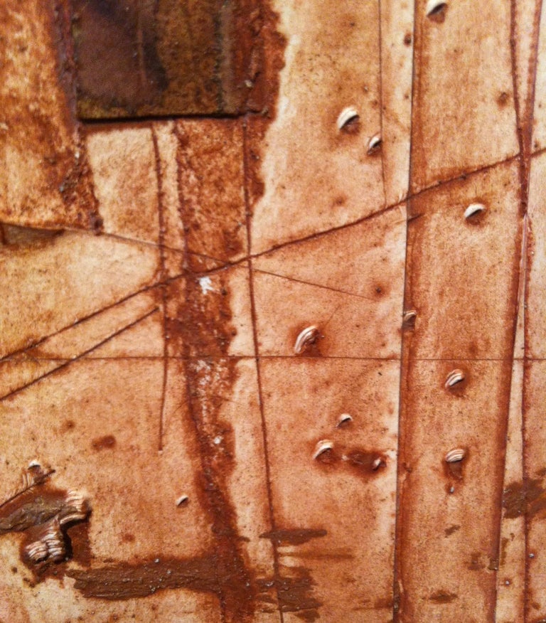 Jaime Suarez - Prologues No.2 For Sale at 1stDibs