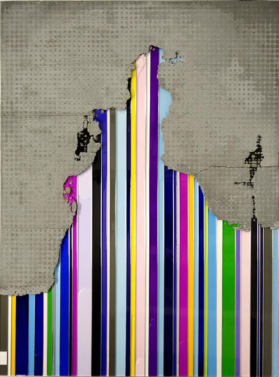 Troy Simmons - Serendipity For Sale at 1stDibs