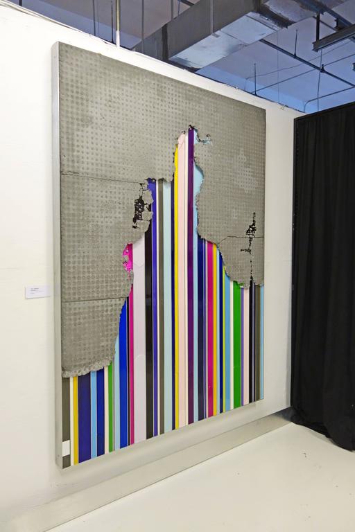 Troy Simmons - Serendipity For Sale at 1stDibs