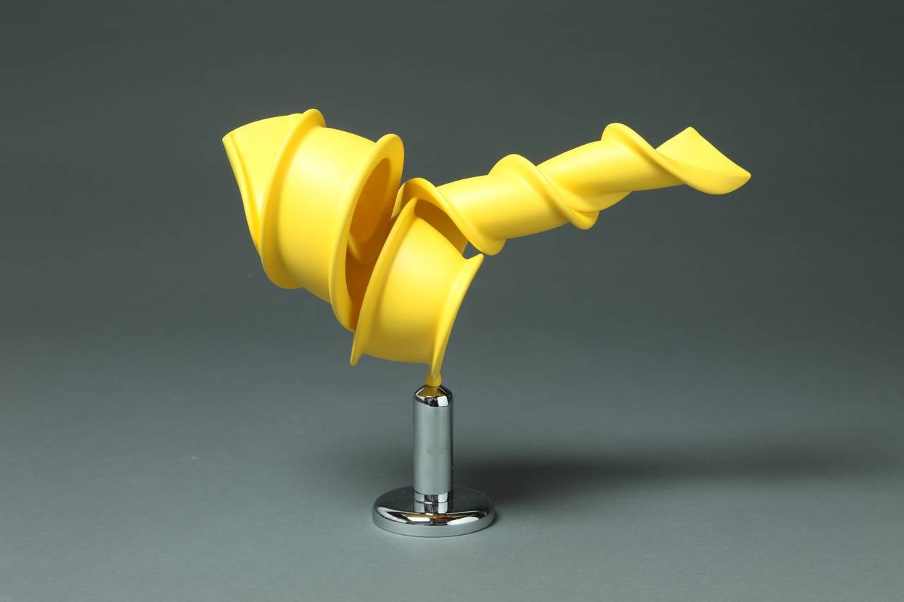 Bret Price - Slipshot For Sale at 1stDibs