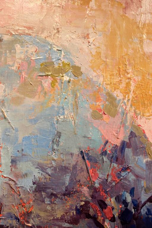 Brian Keith Stephens - Big Bad Trumpet Player at 1stDibs