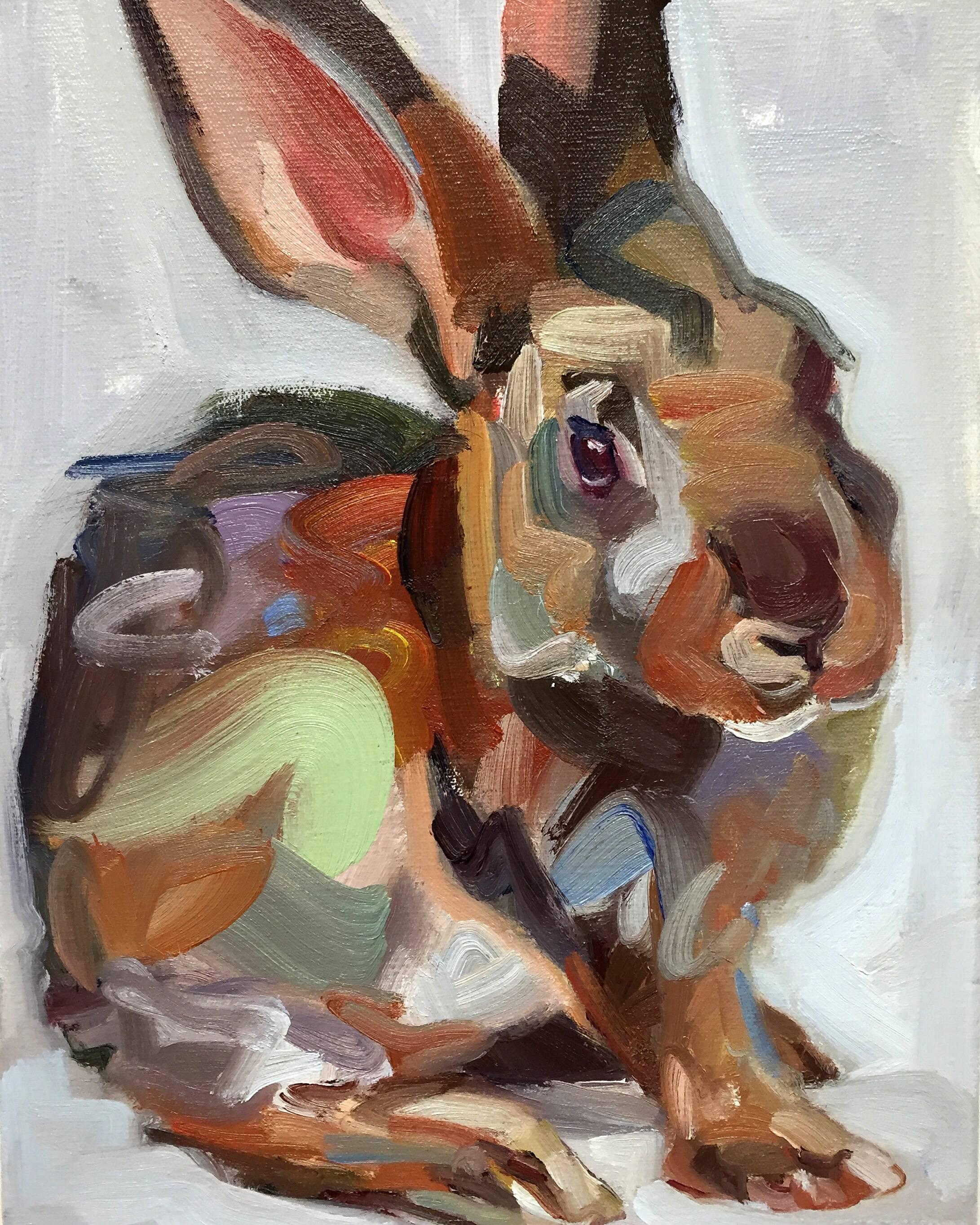 Jo Hay - Dylan For Sale at 1stDibs | jo and dylan, dylan hay, jo hay