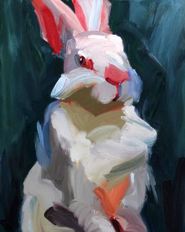 Jo Hay - Nelson For Sale at 1stDibs