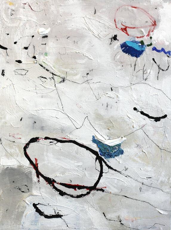 Shauna La - Time and Place at 1stDibs