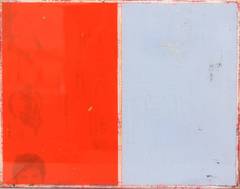 Shopping with Amy Mellen at 1stDibs