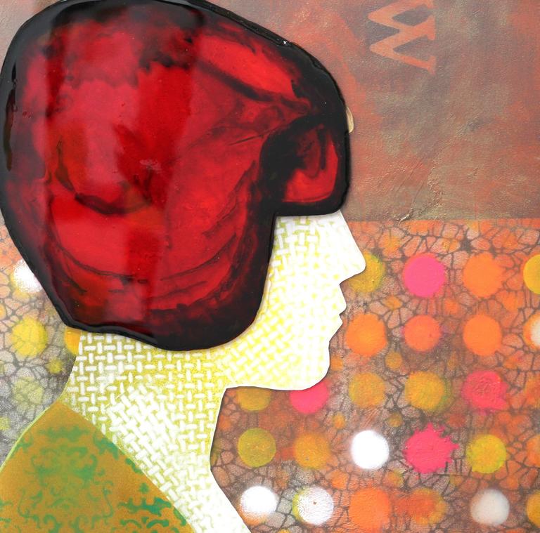 Giuseppe Beddru - Trust Me For Sale at 1stDibs