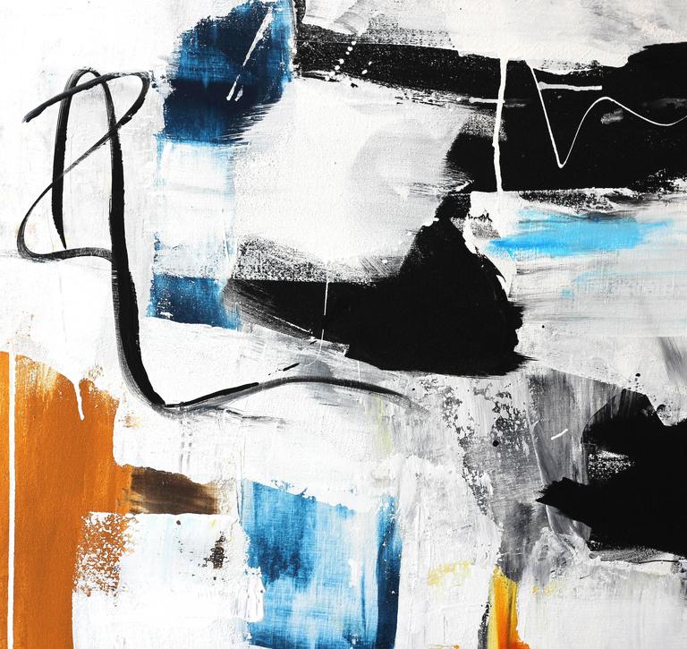 Amber Goldhammer - Street Festival at 1stDibs