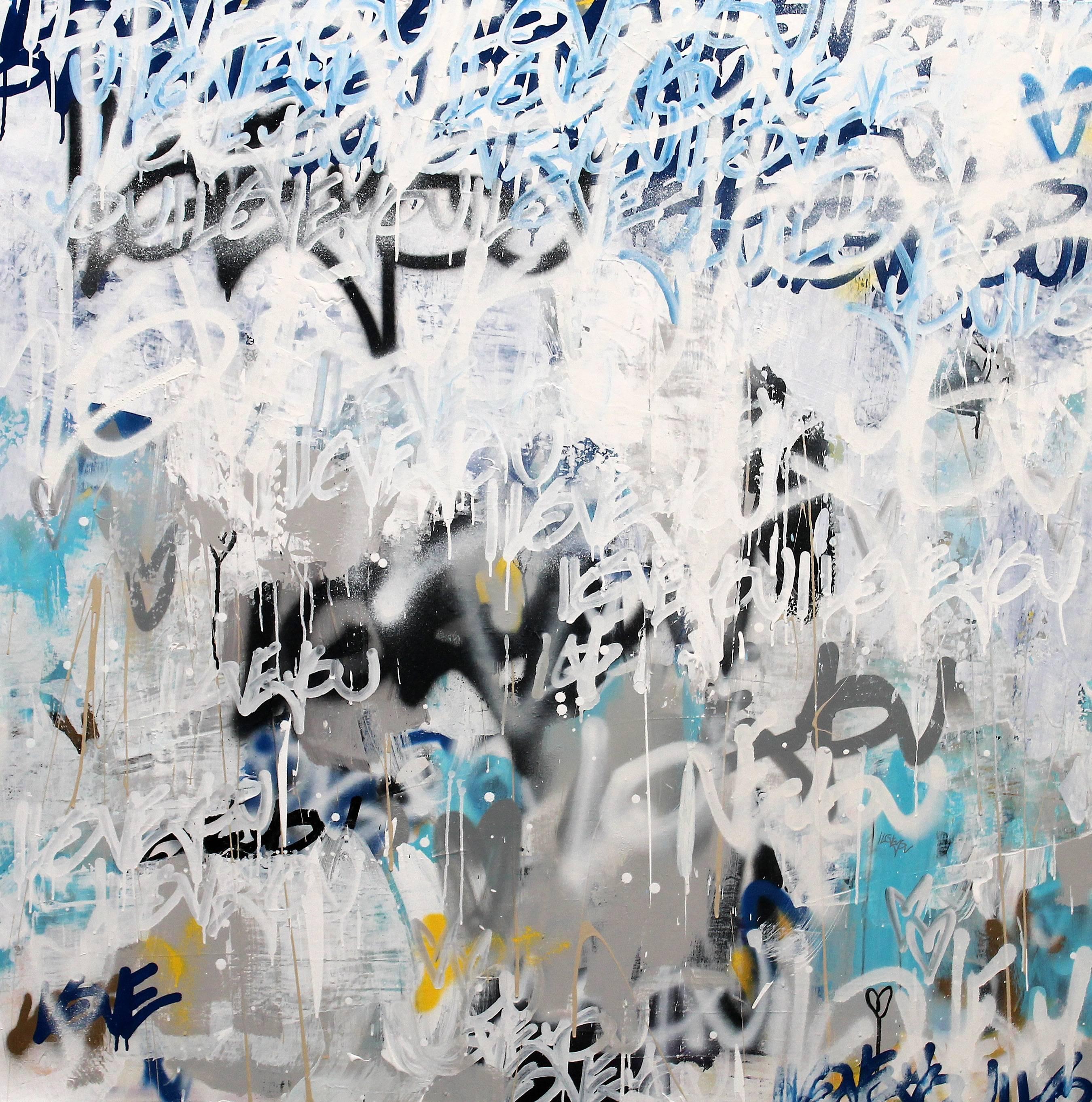 Amber Goldhammer - Road to Hana at 1stDibs | amber hana