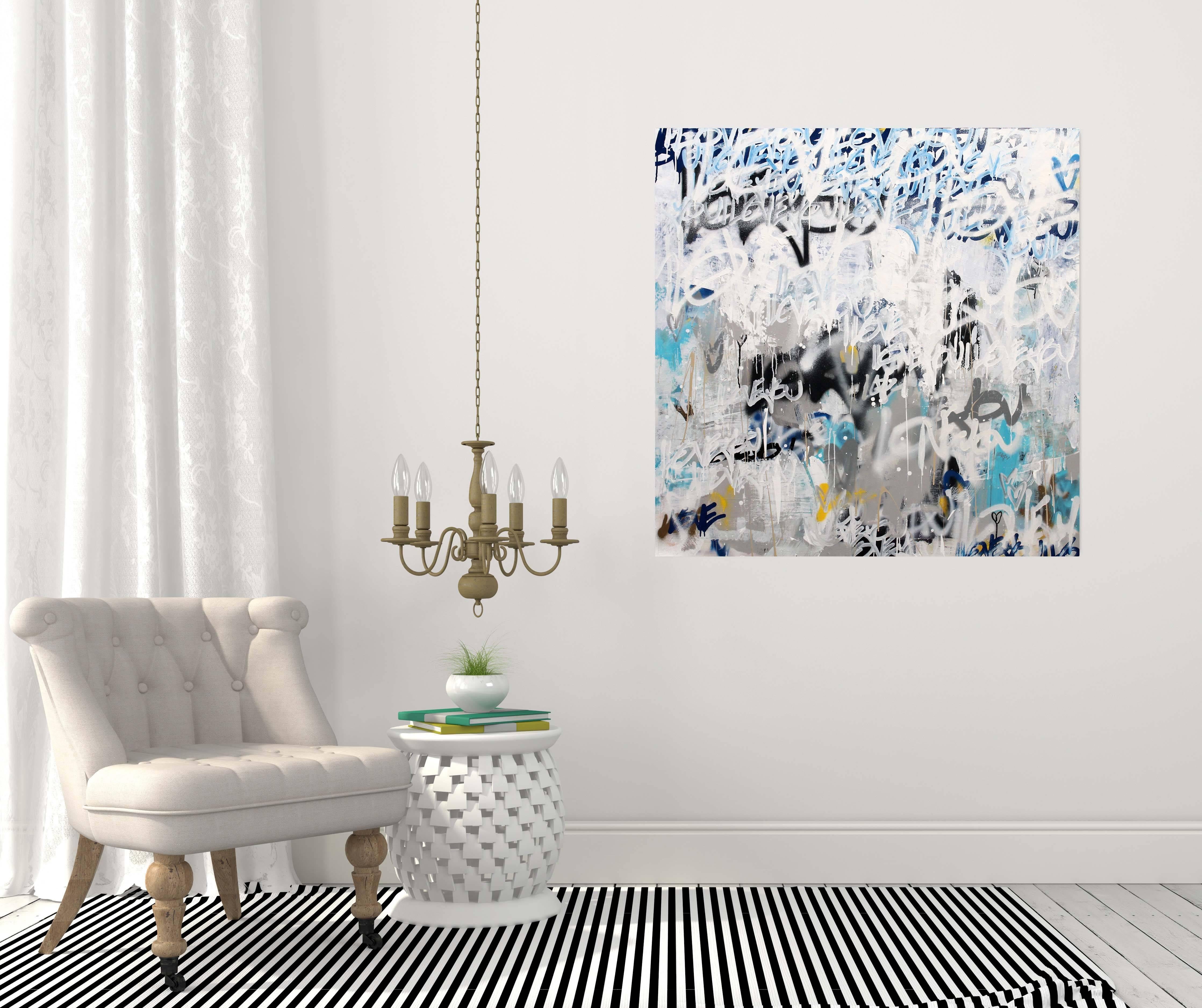Amber Goldhammer - Road to Hana at 1stDibs | amber hana