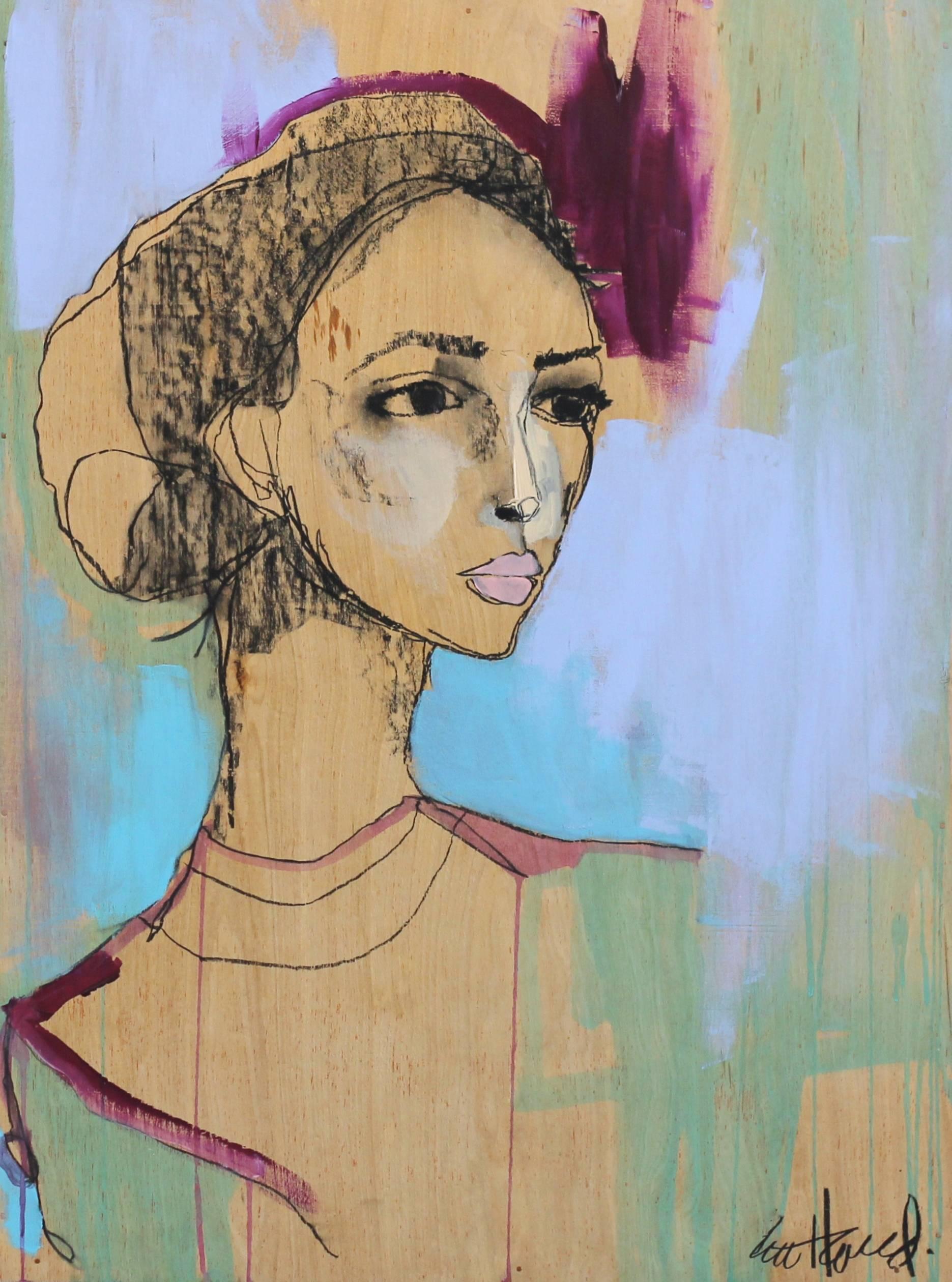 Erin Hammond - Kara at 1stDibs