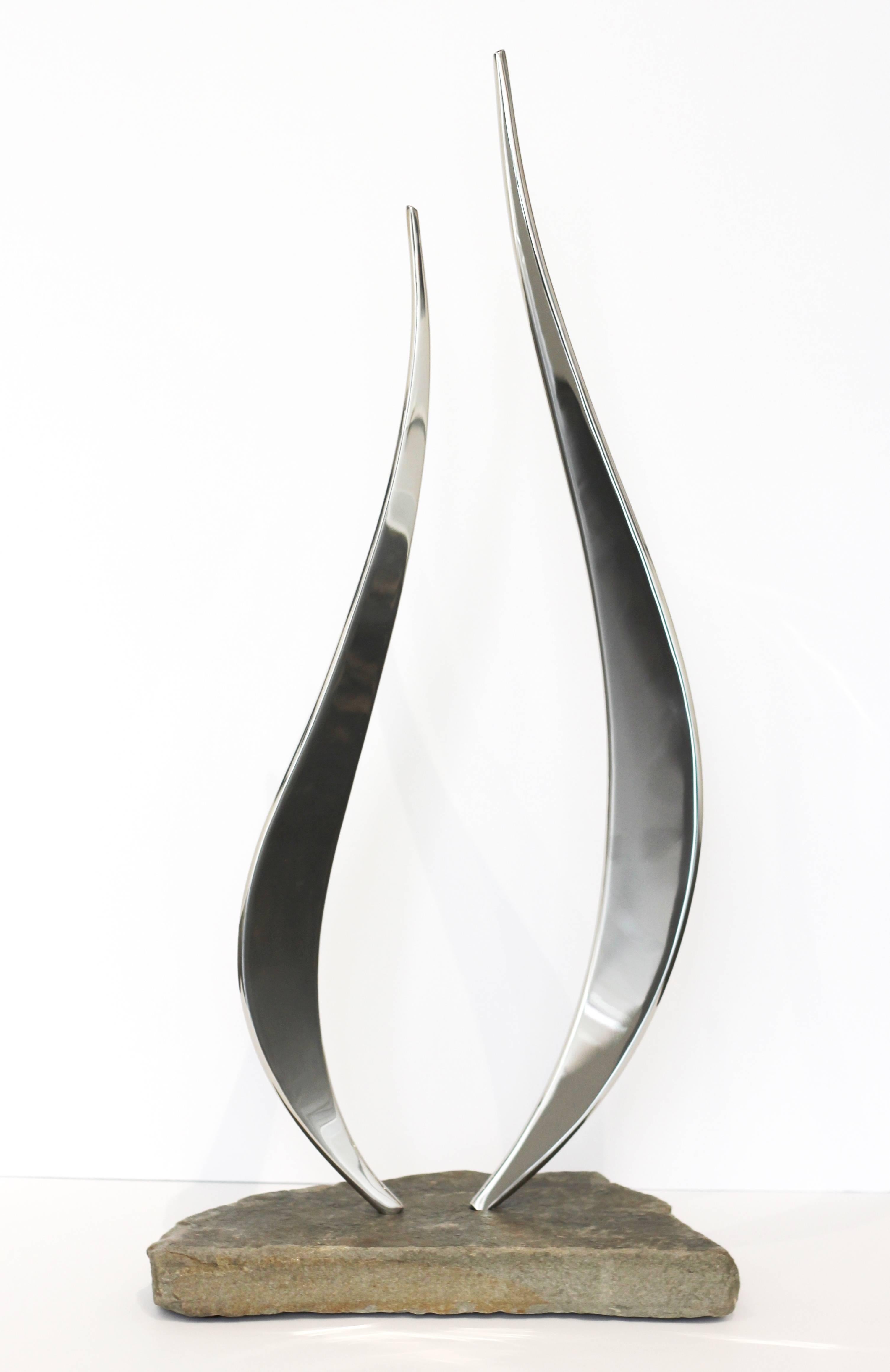 Ryan Schmidt - Tango II at 1stDibs