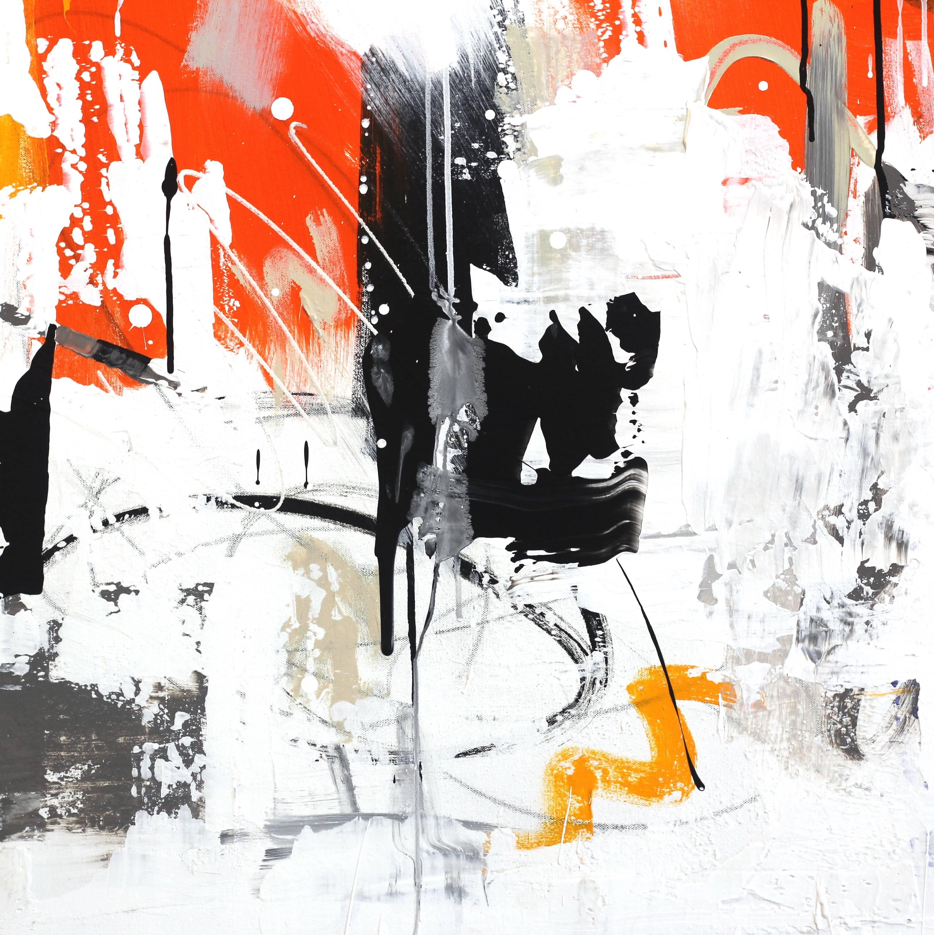 Amber Goldhammer - The Grove at 1stDibs