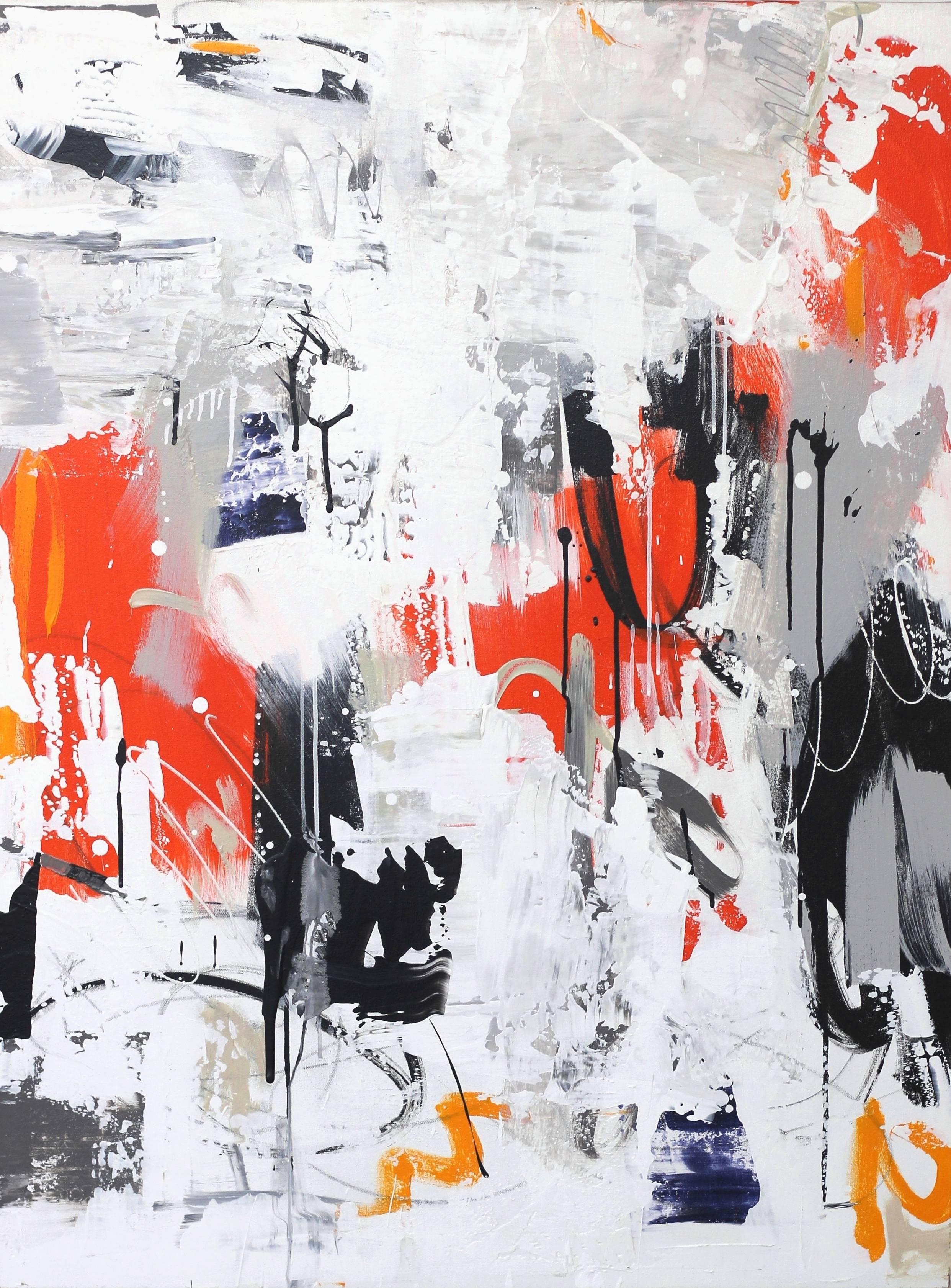 Amber Goldhammer - The Grove at 1stDibs