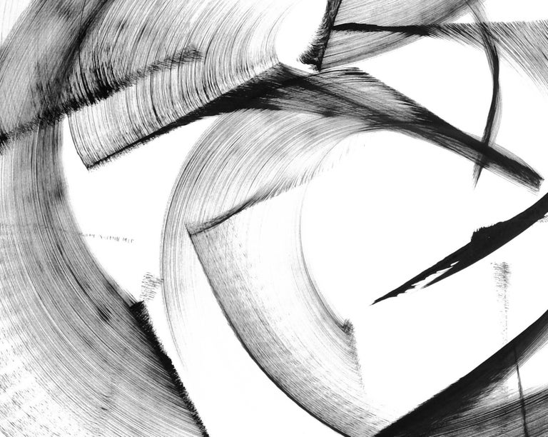 Thomas Hammer - Sagaria For Sale at 1stDibs