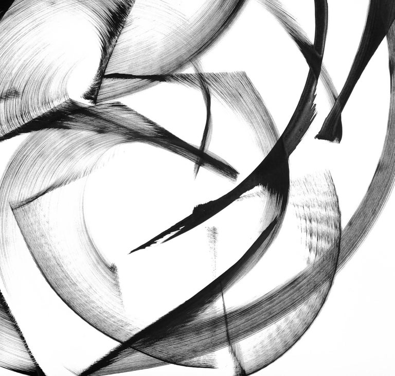 Thomas Hammer - Sagaria For Sale at 1stDibs