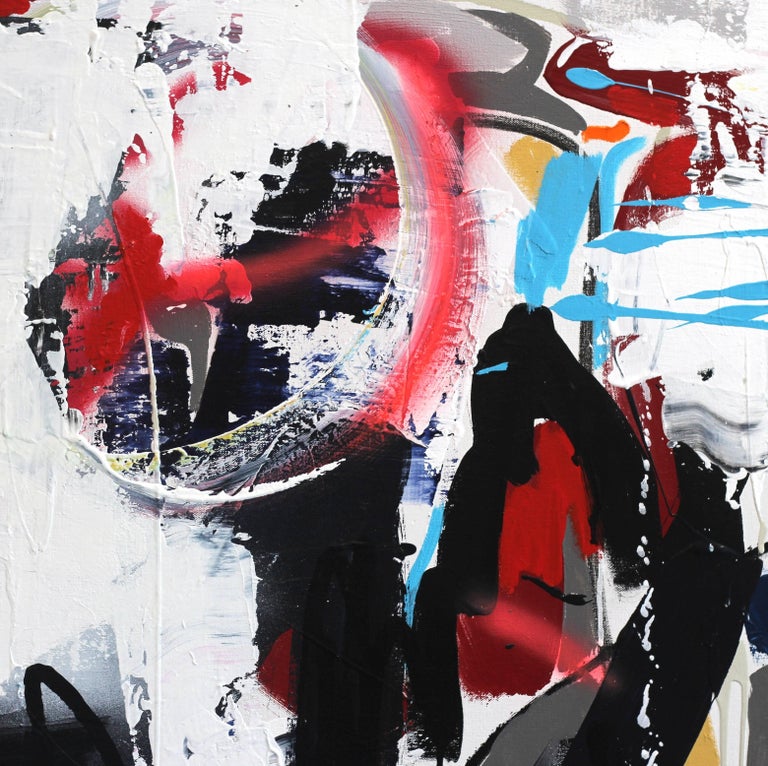 Amber Goldhammer - Oracle at 1stDibs