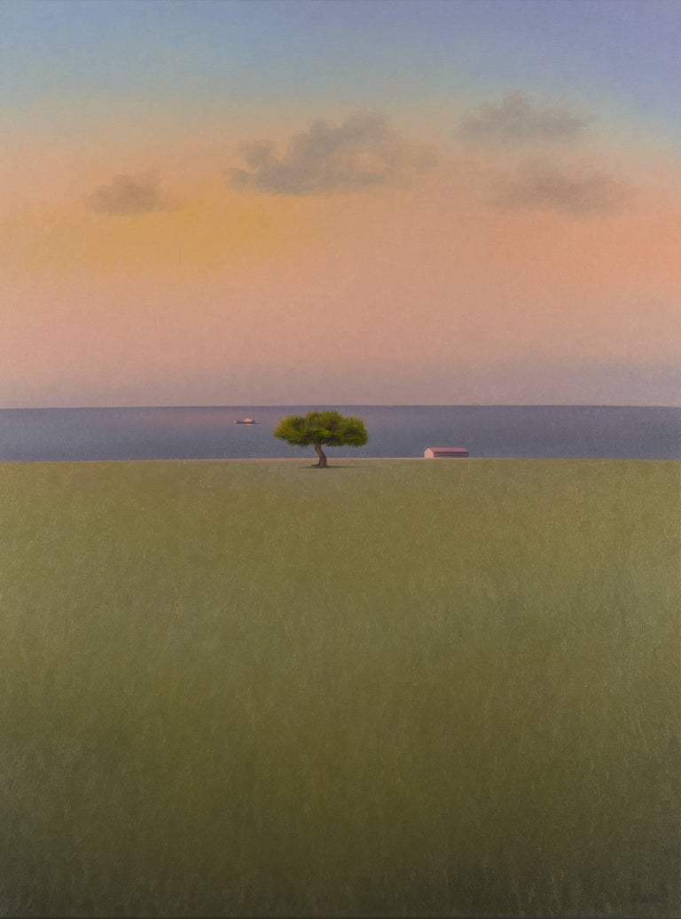 Jose Basso - California Dreams For Sale at 1stDibs